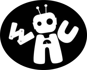 街道口机电厂 · WHU-robocon-motor